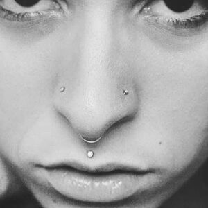 Jinx Proof Tattoo – Montclair, NJ